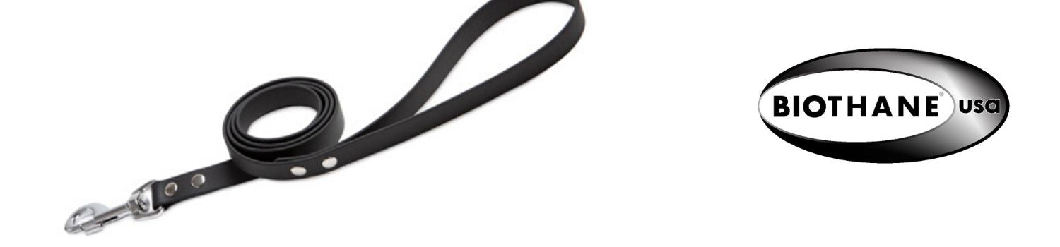 BioThane ® Products – Pet Bound Co.