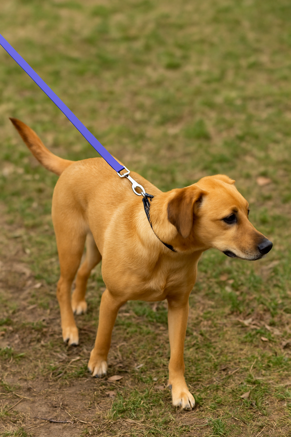 Limited Edition Biothane Leads 16mm – Pet Bound Co.