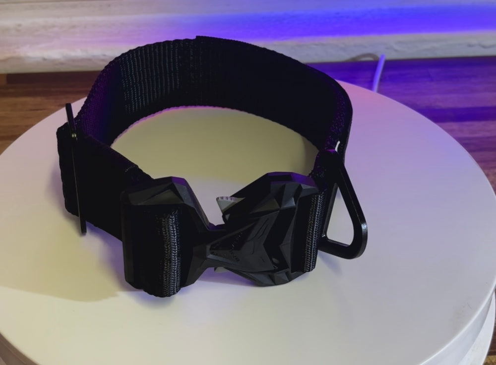 Dog Harness and accessories | Pet Bound Co.
