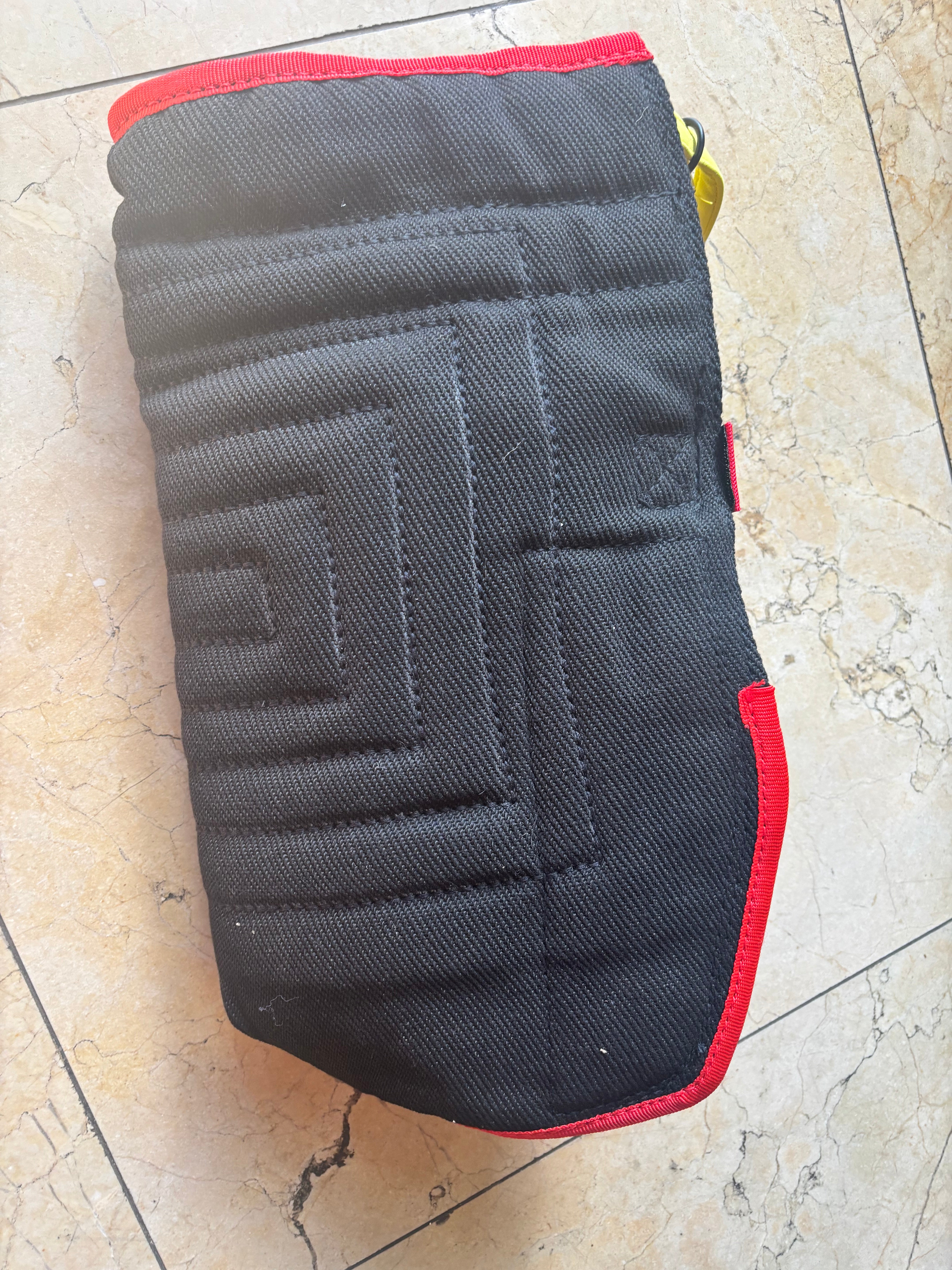 War Dog Half Sleeve – Pet Bound Co.