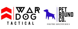 Dog Harness and accessories | Pet Bound Co.