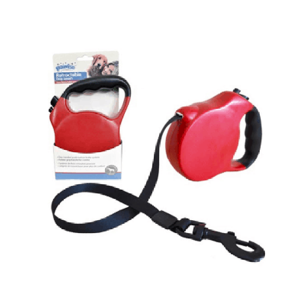 Pawise Retractable Lead - 5 Meter – Pet Bound Co.