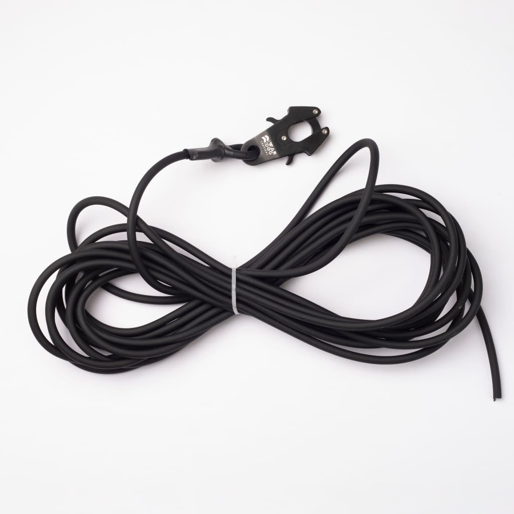 Pet Bound Co. - War Dog Alpha Lead - 10 Meters