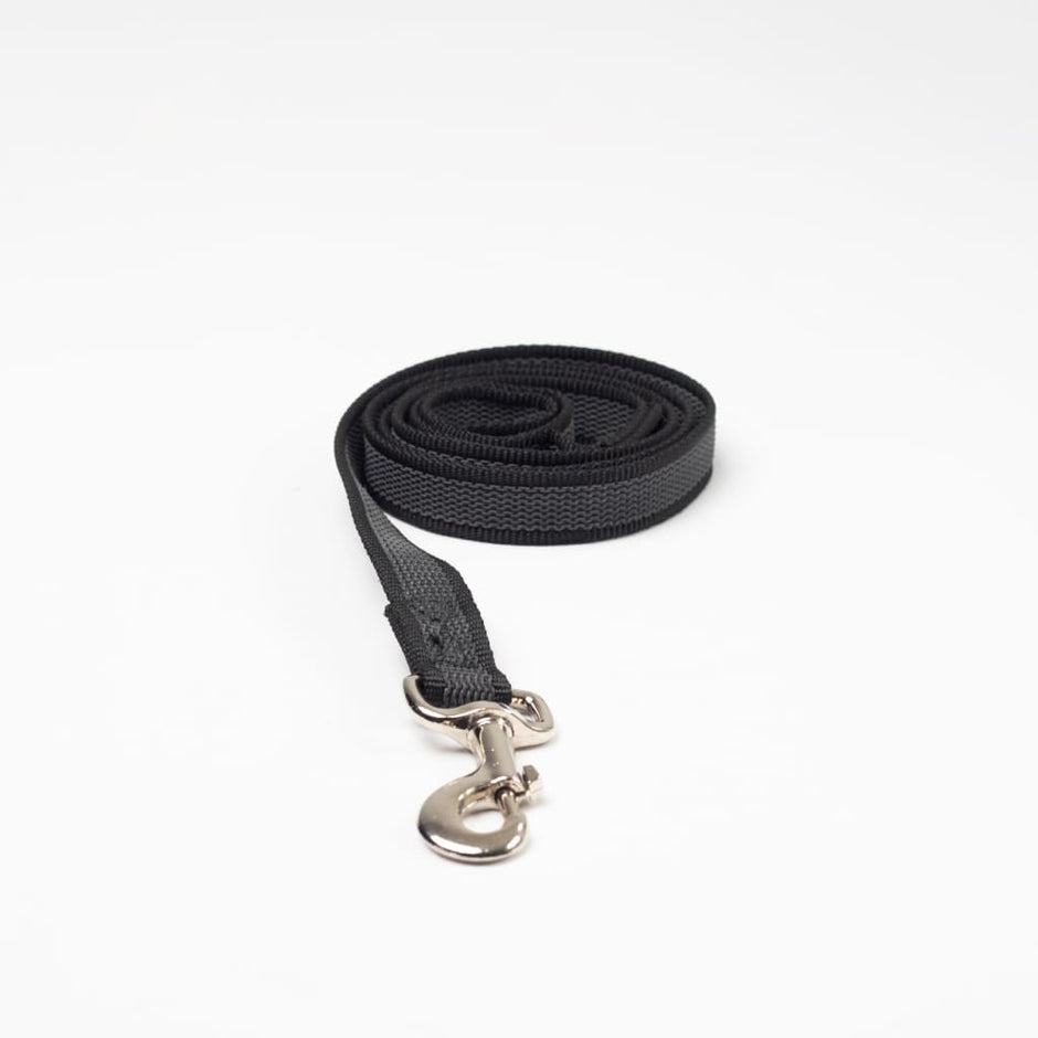 War Dog Tactical – Pet Bound Co.