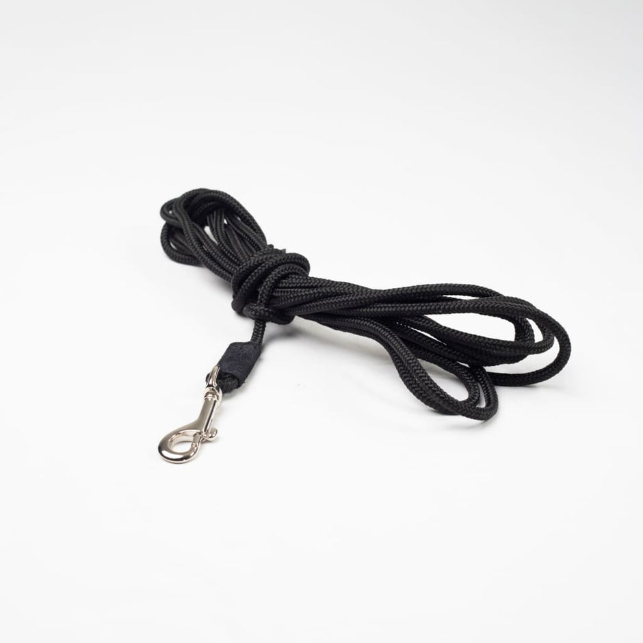 War Dog Tactical – Pet Bound Co.