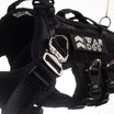 Pet Bound Co. - War Dog MPC Harness