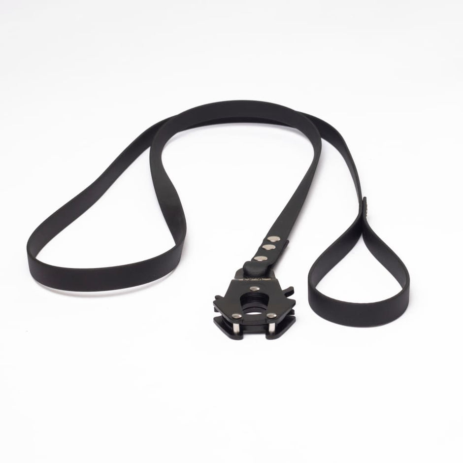 Dog Harness and accessories | Pet Bound Co.