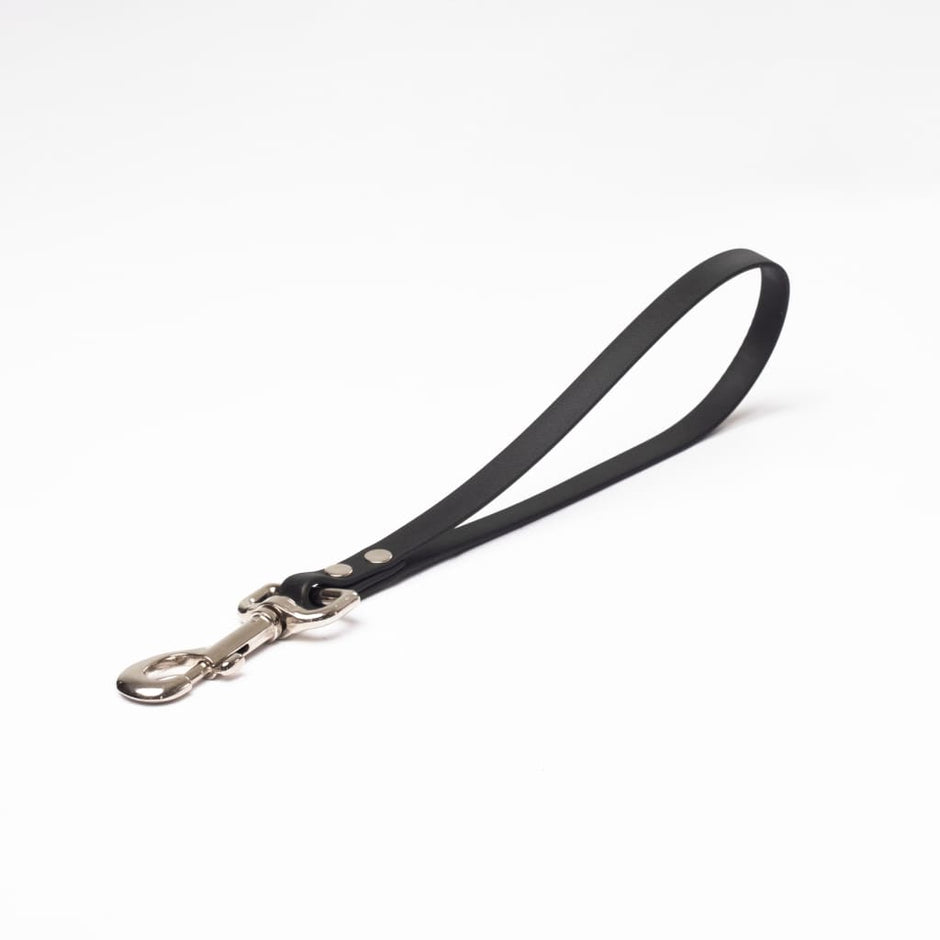 War Dog Tactical – Pet Bound Co.